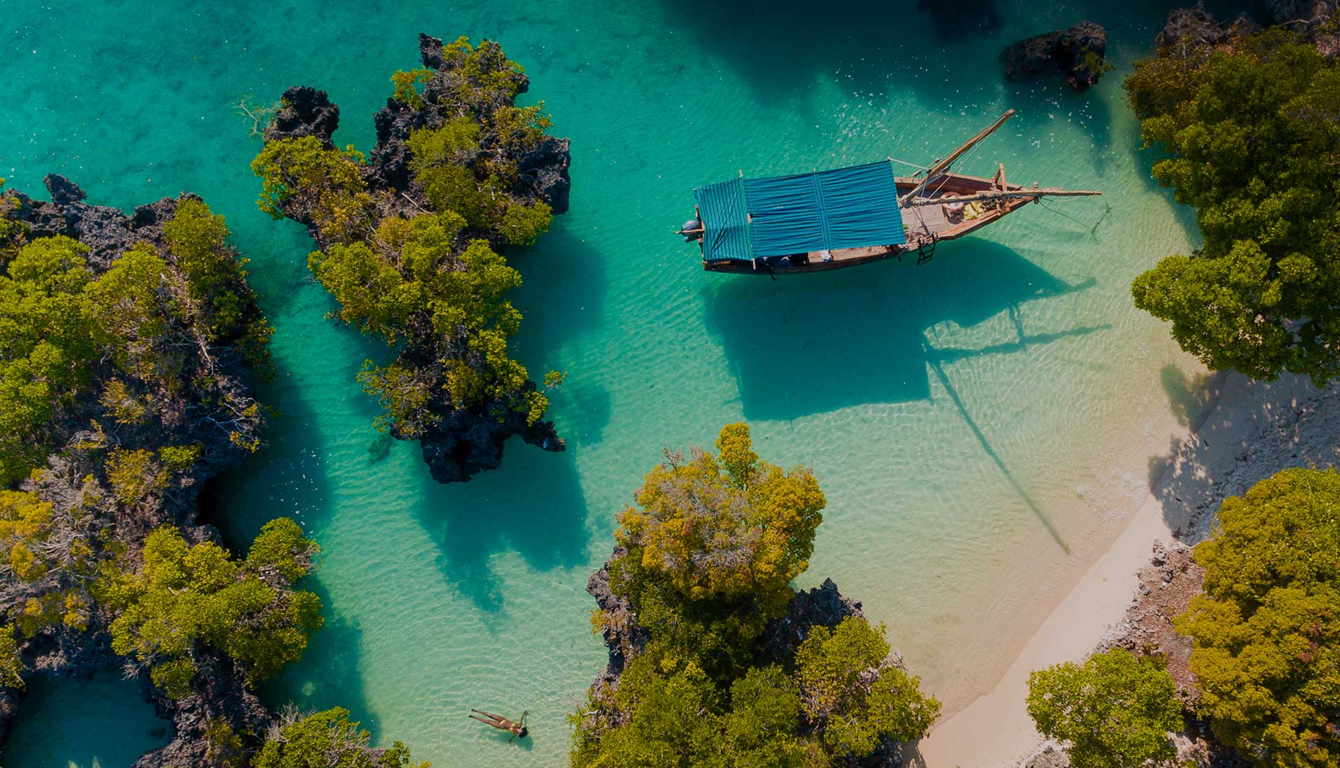 Bespoke Travel Agency in Sumba | The World of Sumba